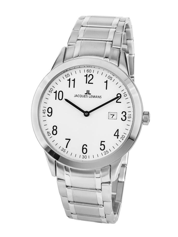 Uhren - Juwelier Julius Hampl